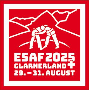 ESAF 2025 Glarnerland+ | Swiss Volunteers Plattform
